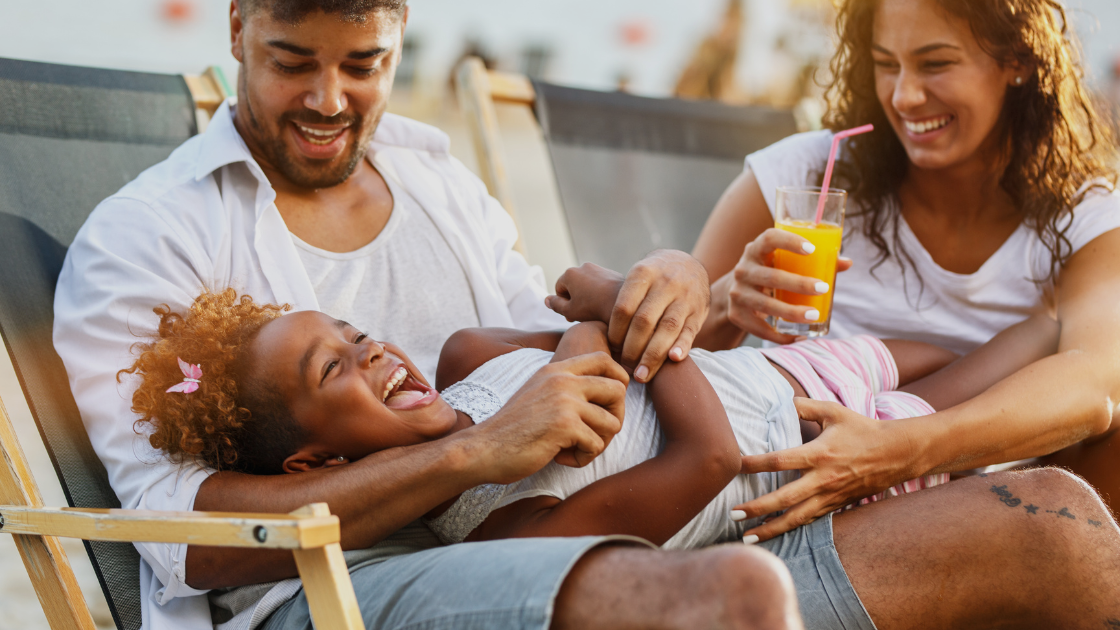 May Half Term Family Holidays: Best Destinations & Planning Tips ...