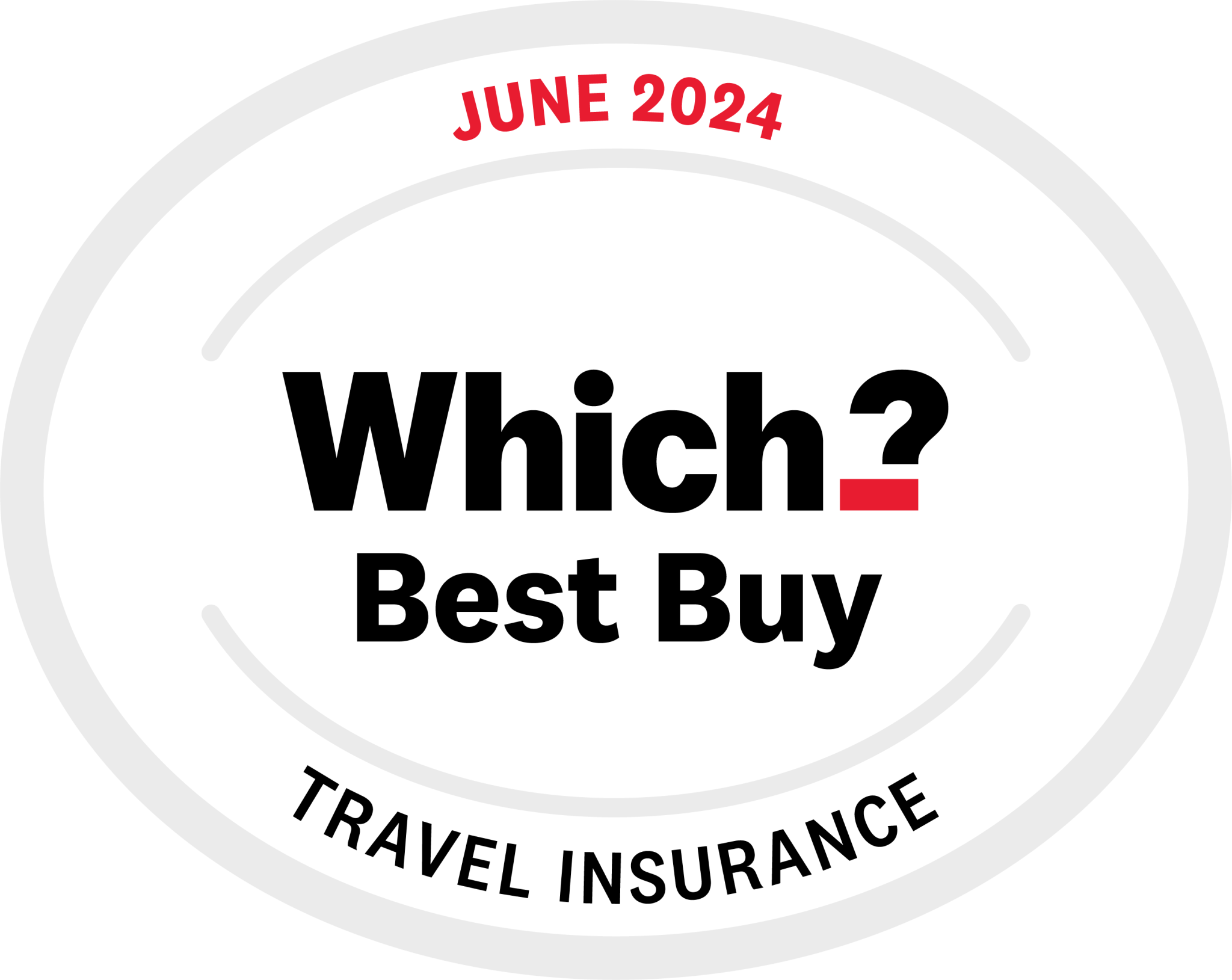 Travel Insurance | Award-Winning Cover From Covered2Go
