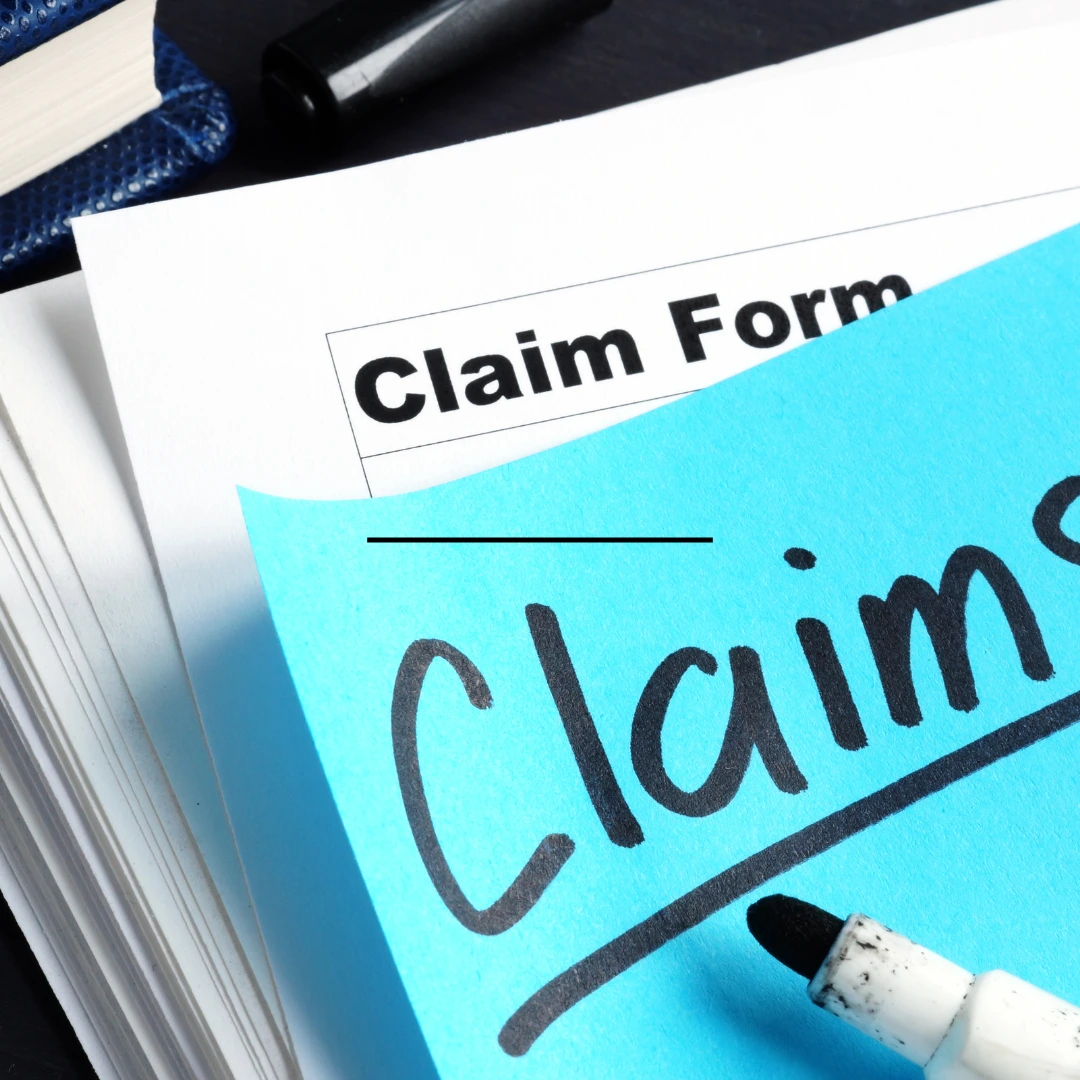 How To Avoid Claim Rejections With Covered2Go Insurance