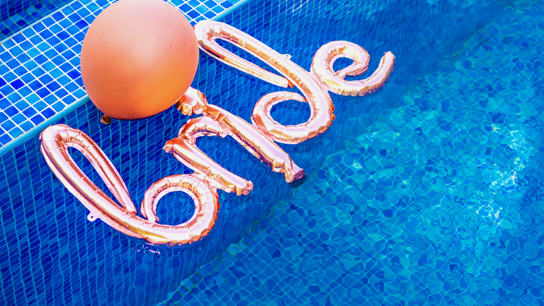 The Ultimate Hen Do Checklist For A Fabulous Weekend